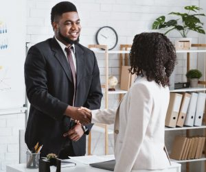 About – National Bank